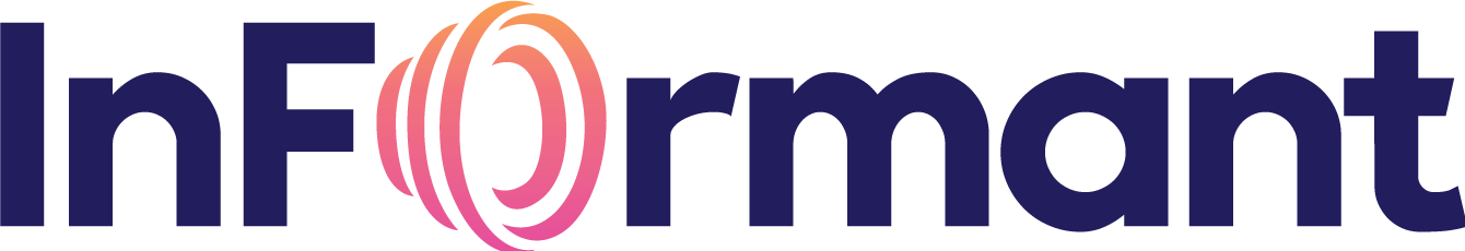 InFormant - a software for voice analysis